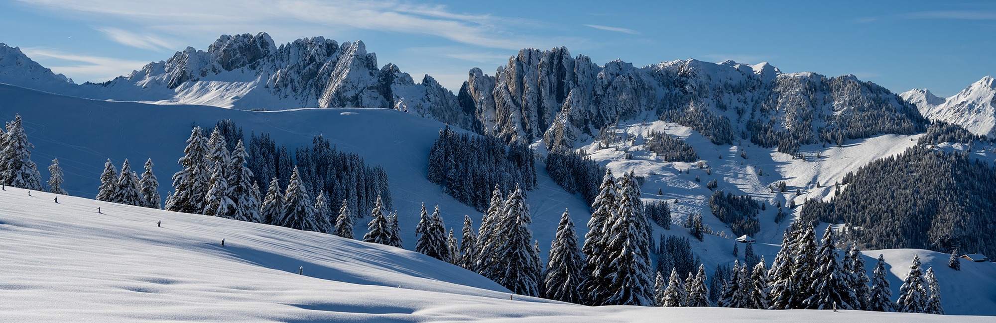 Gerama Immobilier Fribourg – Acheter, vendre, louer