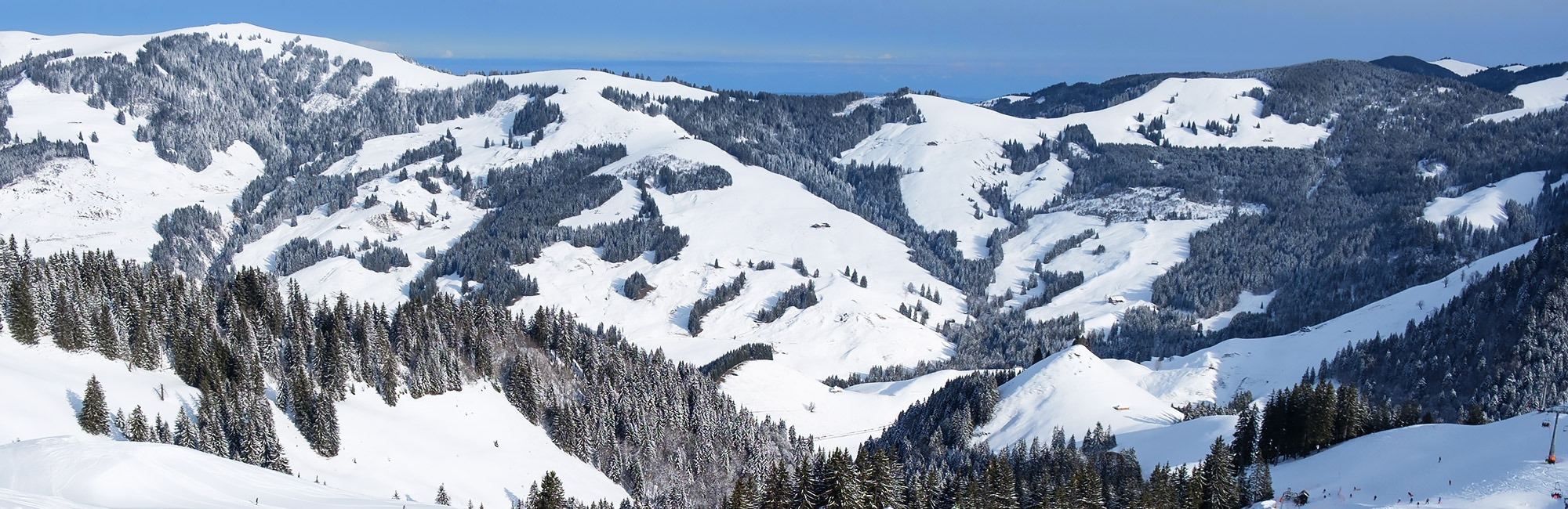 Gerama Immobilier Fribourg – Acheter, vendre, louer