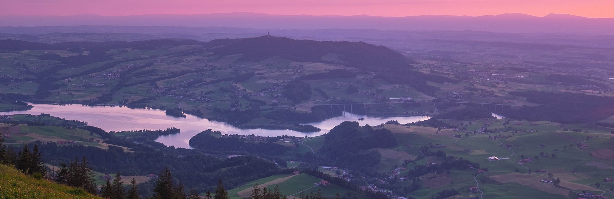 Gerama Immobilier Fribourg – Acheter, vendre, louer